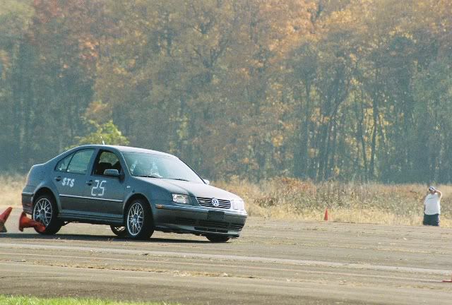 Installed: Neuspeed RSB.......WOW! | Page 2 | VW Vortex - Volkswagen Forum